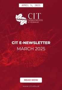 About CIT - English – CIT