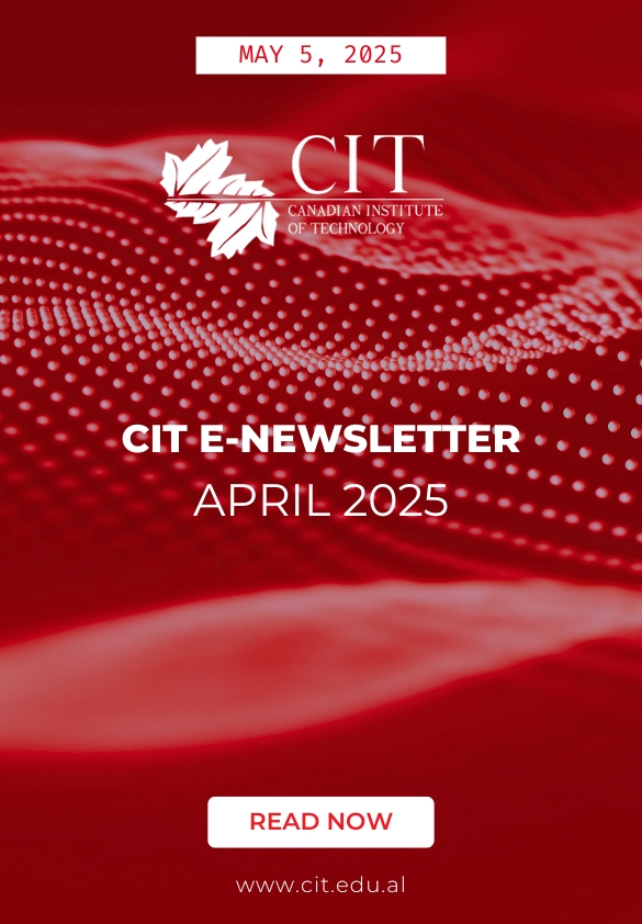 Home – CIT